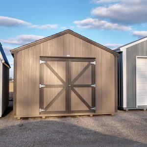 Inventory - Yoder's Quality Barns