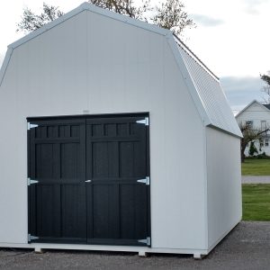 Inventory - Yoder's Quality Barns