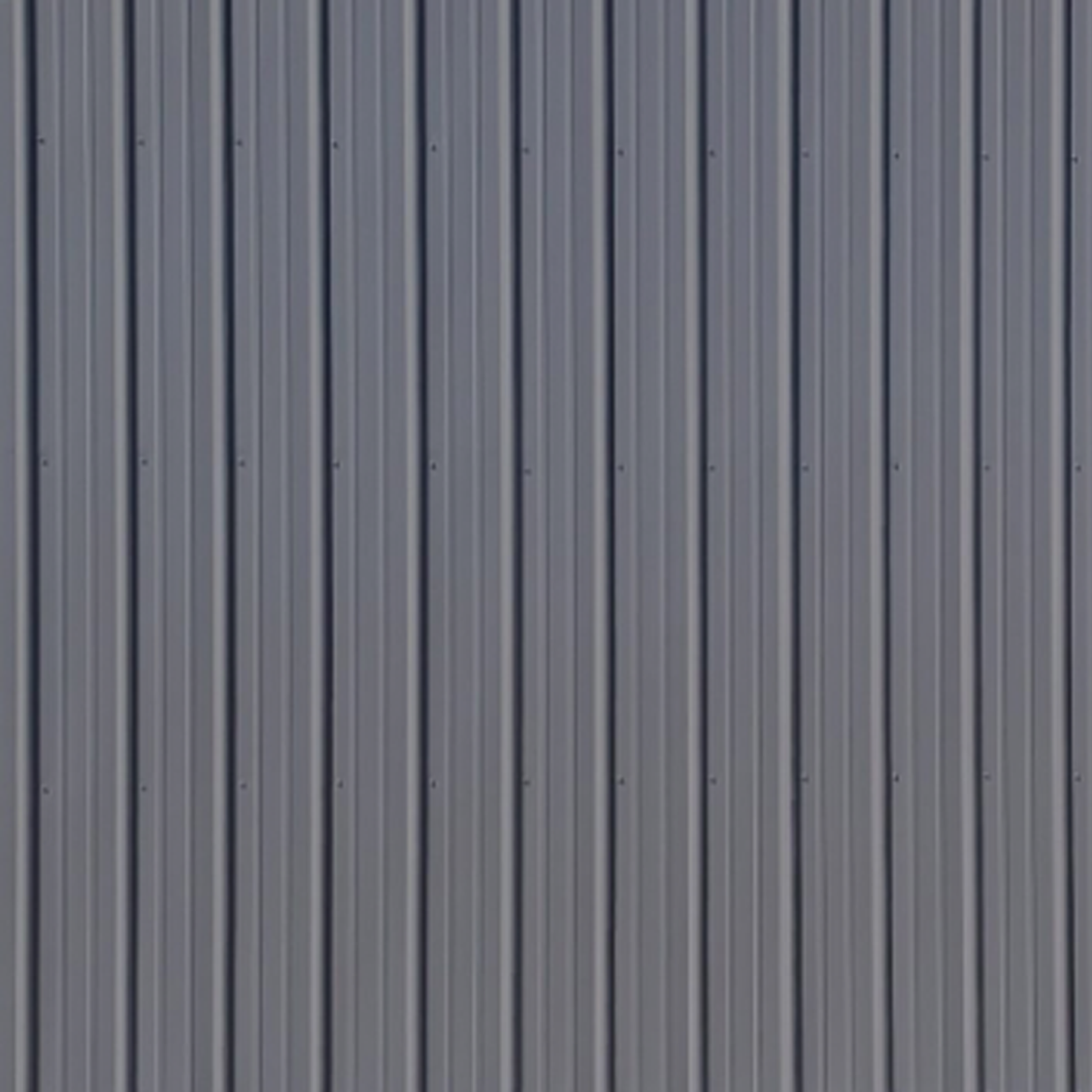 Get A Free Quote - Yoder's Quality Barns