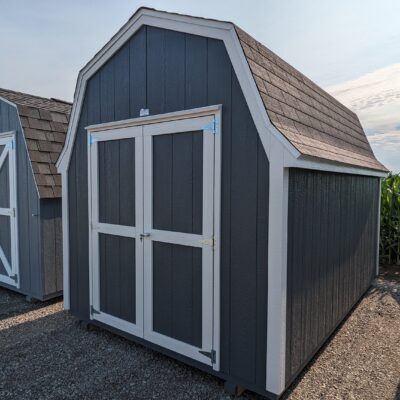 pxl 20240715 132934310